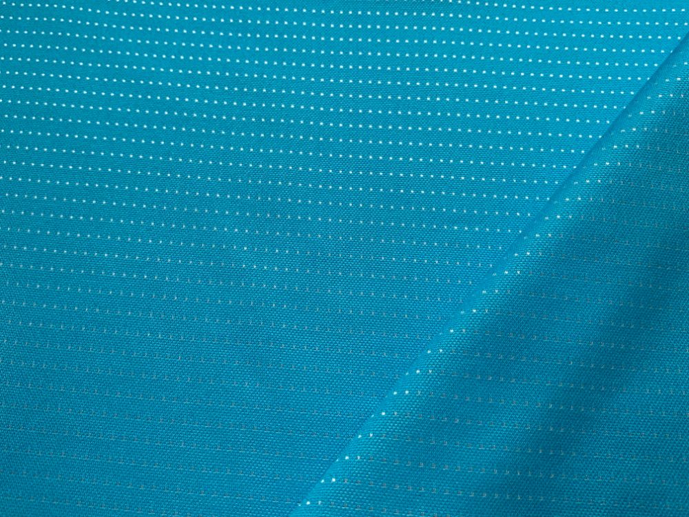 Fabric Features – Jiunfab